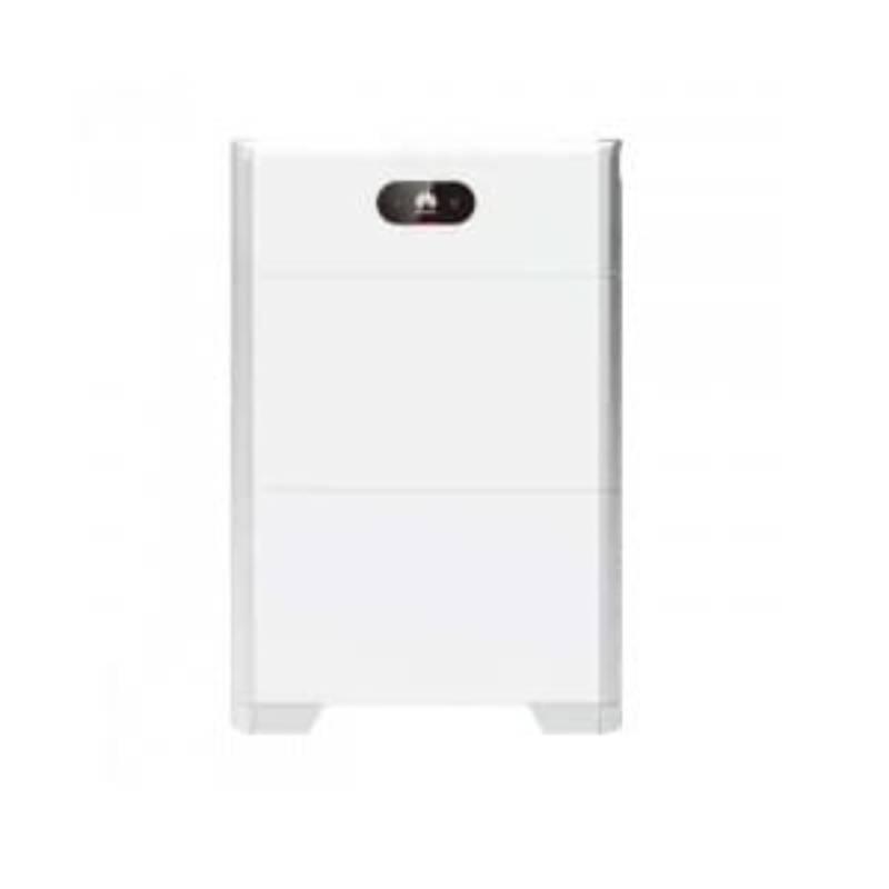 Huawei Luna2000 5/10/15Kw - Système de batterie au lithium