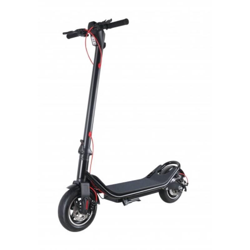 Achetez Windgoo M20 Scooter Électrique Pliant | NewTechStore